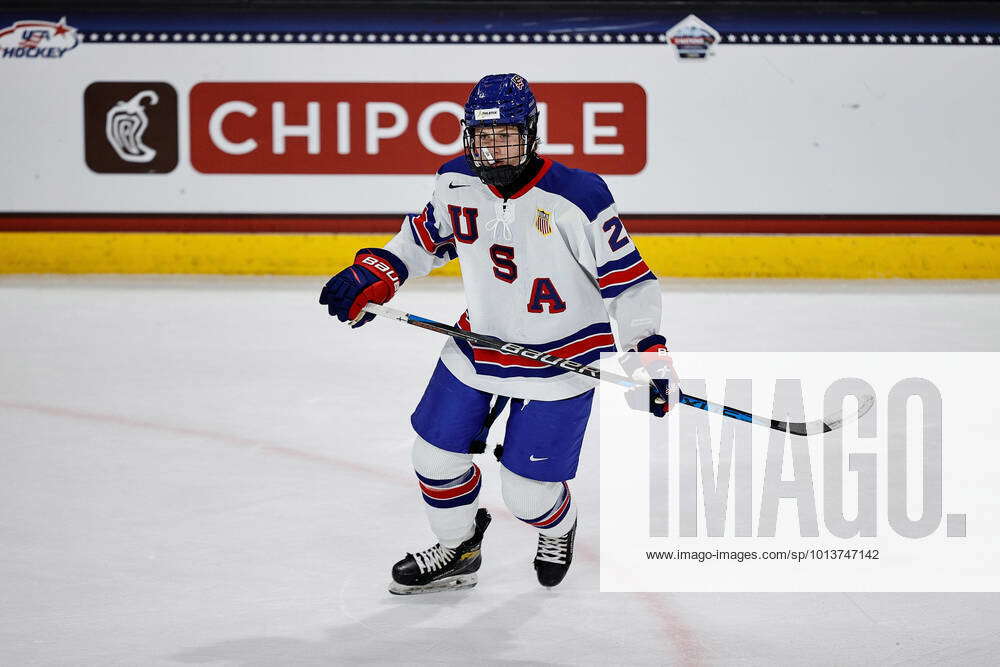 August 9, 2022, Colorado Springs, Colorado, United States: USA ...