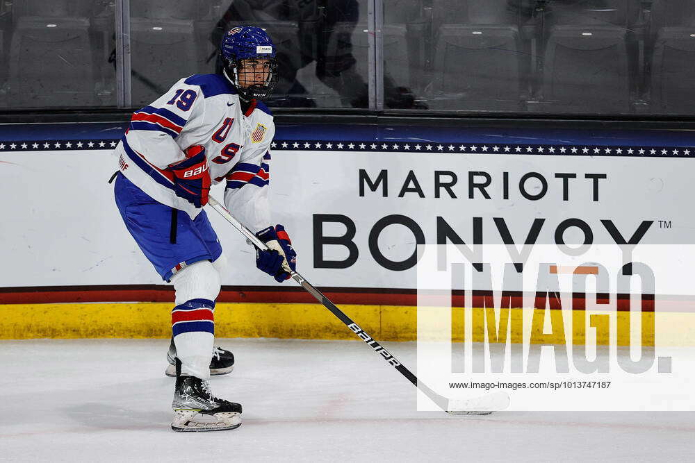 August 9, 2022, Colorado Springs, Colorado, United States: USA forward ...