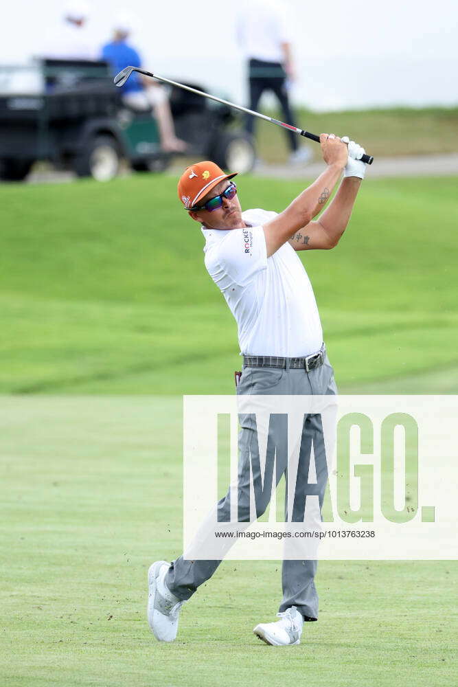 IMAGO - Images & Videos for Media, Sports & Brand.