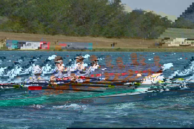 f li cox Jonas WIESEN GER ,Torben JOHANNESEN GER Wolf Niclas SCHROEDER ...