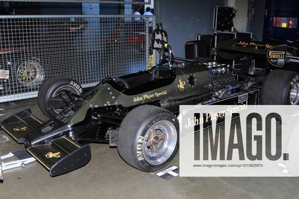 IMAGO - Images & Videos for Media, Sports & Brand.