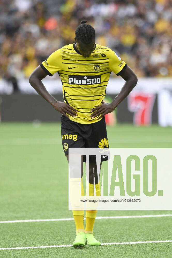 IMAGO - Images & Videos for Media, Sports & Brand.