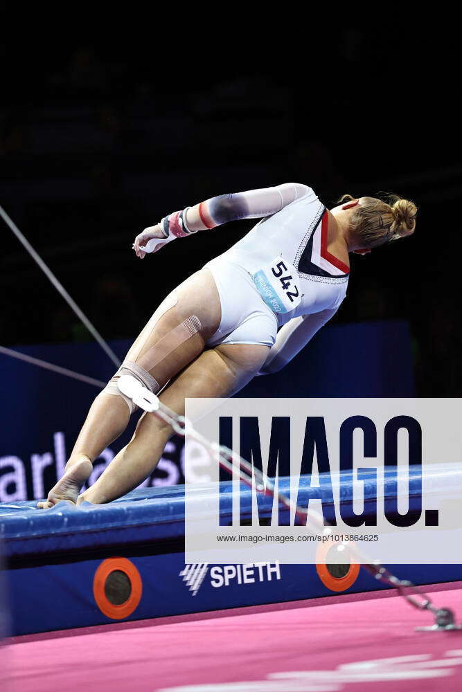 IMAGO - Images & Videos for Media, Sports & Brand.