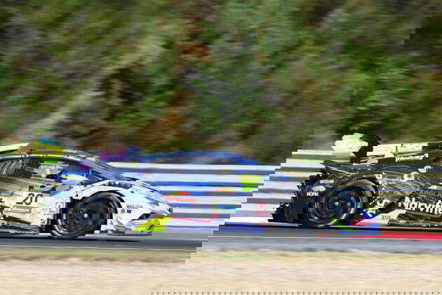 20 Cedric Wauters Brent Verheyen Mario MartlÃ Kenneth Linthout ...