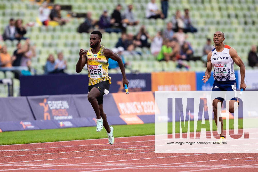 germany-wins-the-mens-relay-race-4x100m-new-german-record-staffellauf