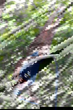 NILSSON GARIP Emilia SWE SWEDEN 3m Springboard Women Preliminary Diving ...