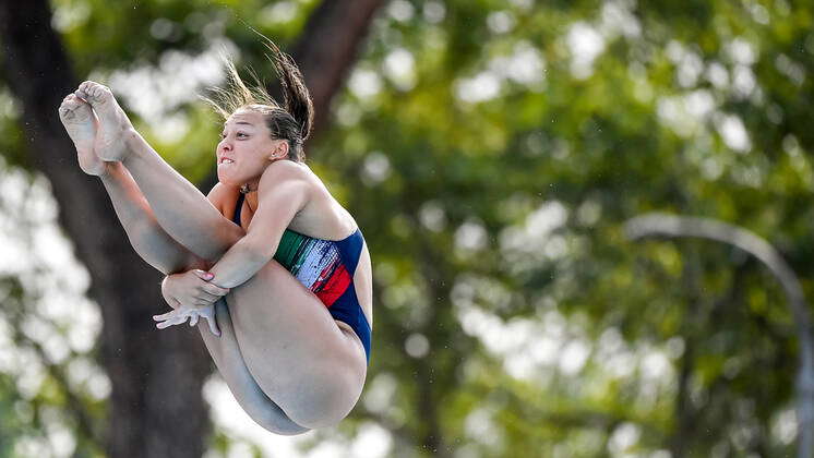 IMAGO - Images & Videos for Media, Sports & Brand.