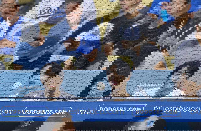 Los Angeles, California, USA: 01 Heeseung of the K-pop boy band Enhypen ...