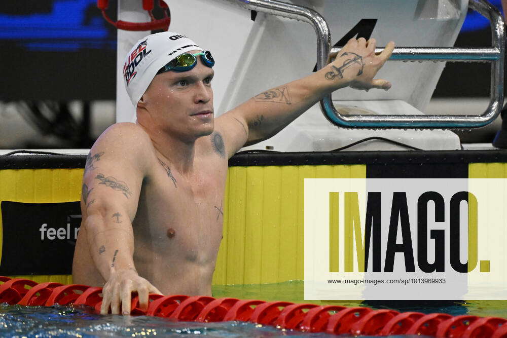 Cody Simpson August 2022