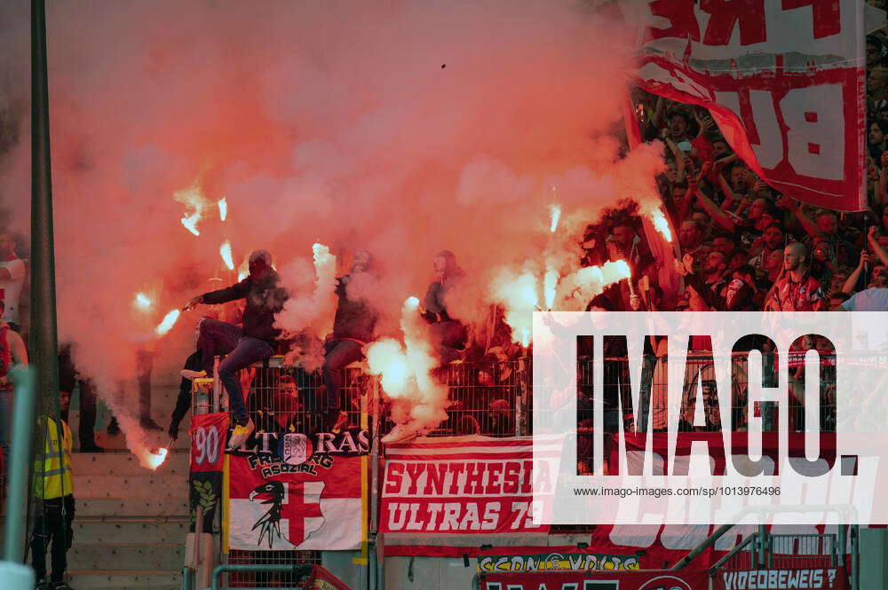 IMAGO - Images & Videos for Media, Sports & Brand.