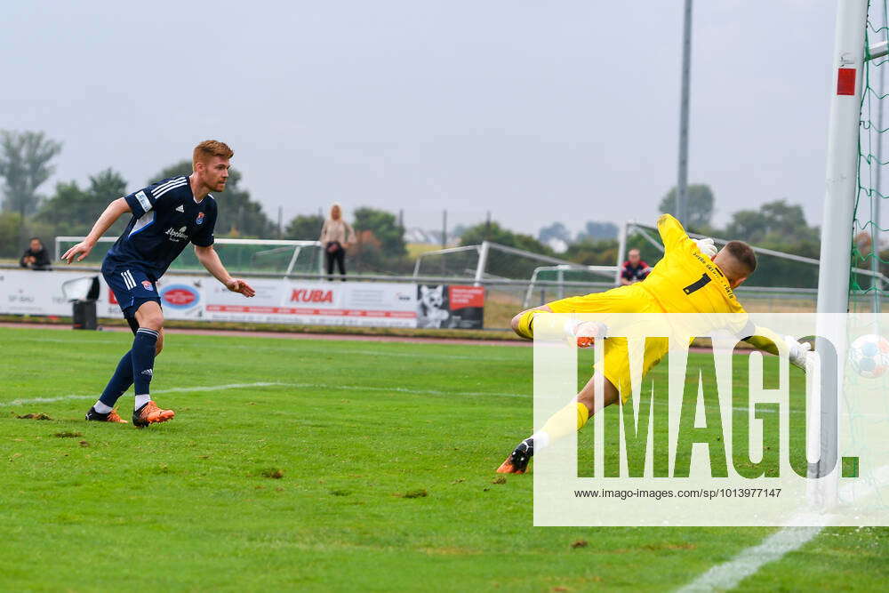 IMAGO - Images & Videos for Media, Sports & Brand.