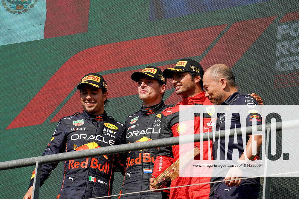 August 26, 2022, Spa Francorchamps, Vallonia, Belgium: 28.08.2022 ...