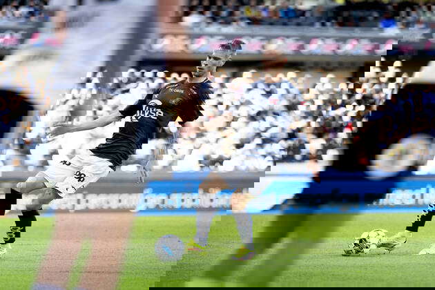 IMAGO - Images & Videos for Media, Sports & Brand.