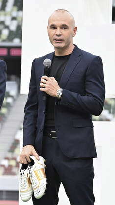 IMAGO - Images & Videos for Media, Sports & Brand.