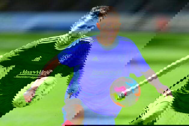 IMAGO - Images & Videos for Media, Sports & Brand.