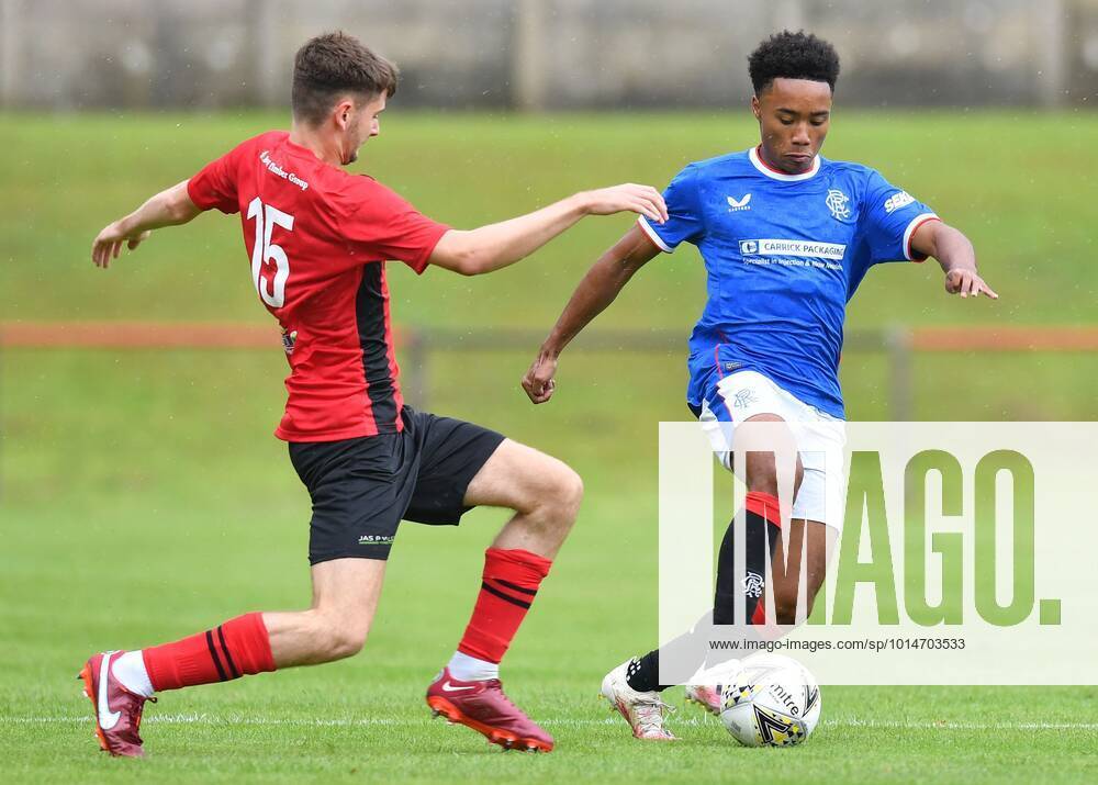 IMAGO - Images & Videos for Media, Sports & Brand.