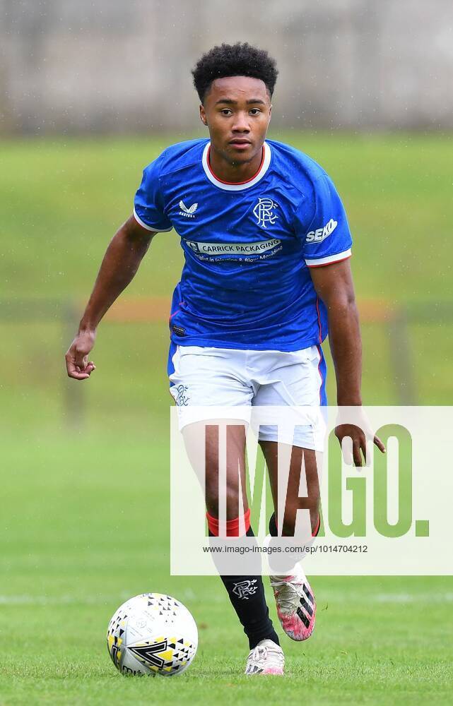 IMAGO - Images & Videos for Media, Sports & Brand.