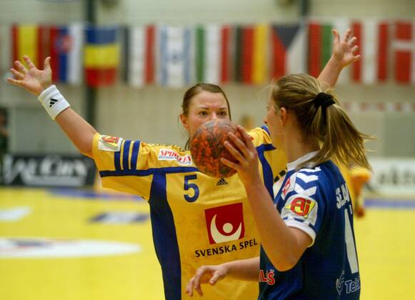 IMAGO - Images & Videos for Media, Sports & Brand.