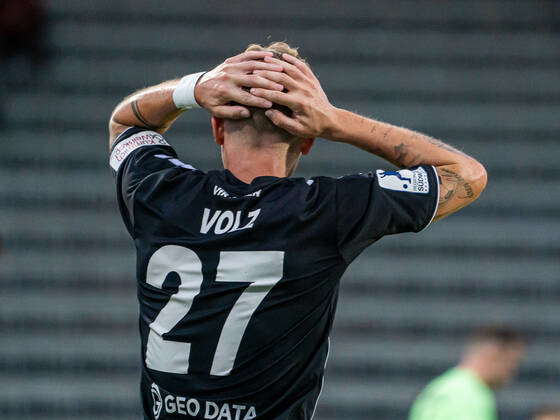 IMAGO - Images & Videos for Media, Sports & Brand.