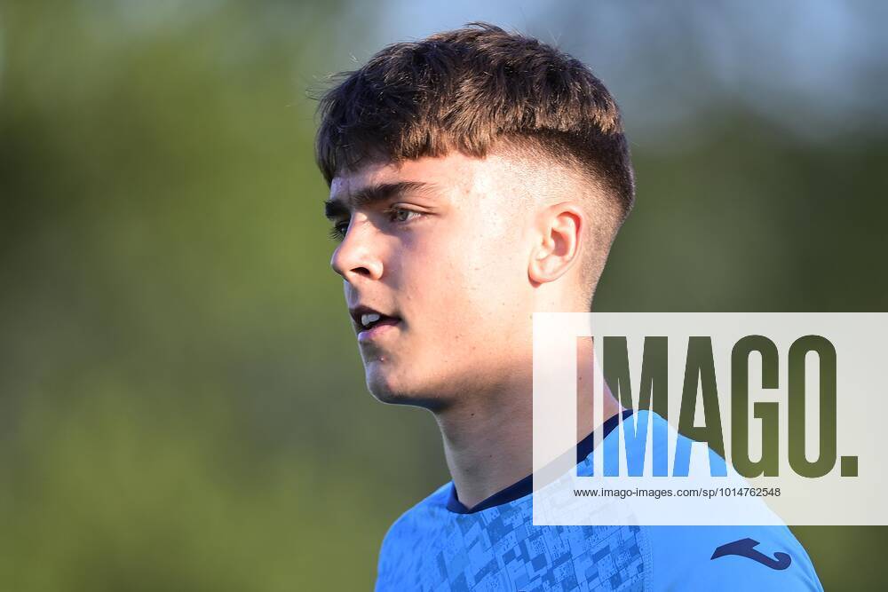 Mandatory Credit: Photo by TOM SANDBERG PPAUK Shutterstock Harrison ...