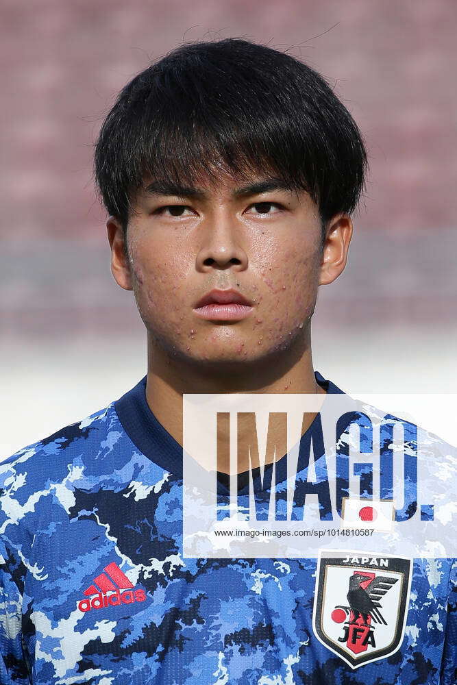 IMAGO - Images & Videos for Media, Sports & Brand.