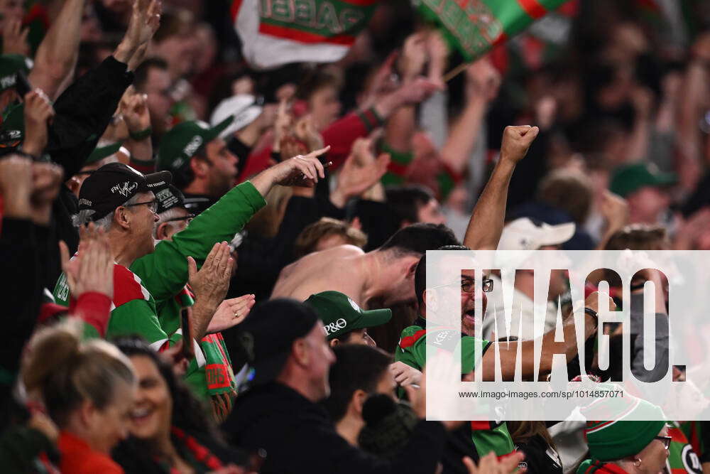IMAGO - Images & Videos for Media, Sports & Brand.