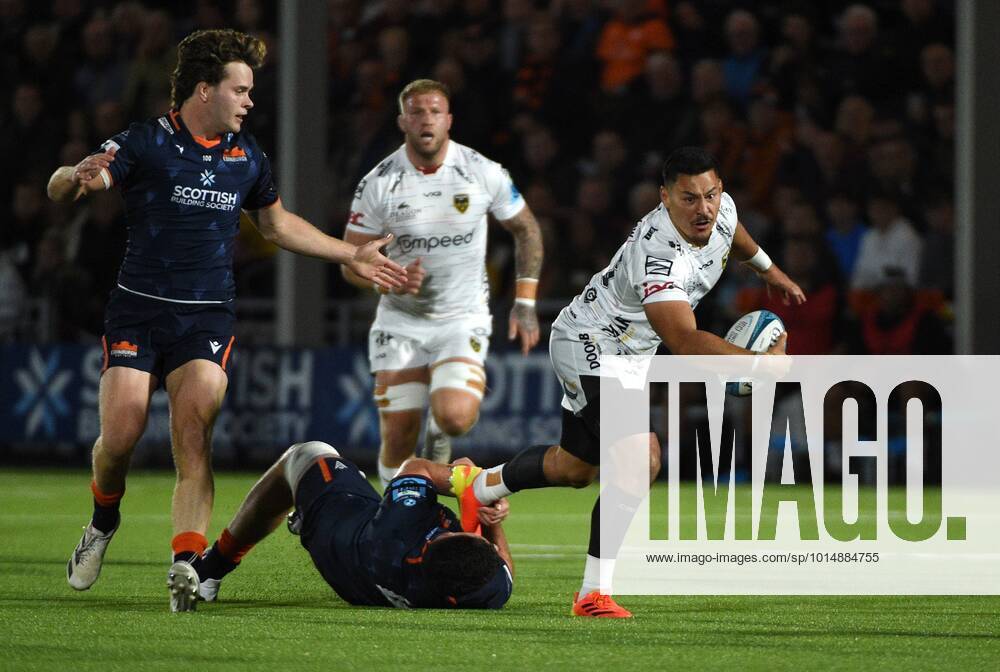 Mandatory Credit: Photo by David Gibson Fotosport Shutterstock Sio ...