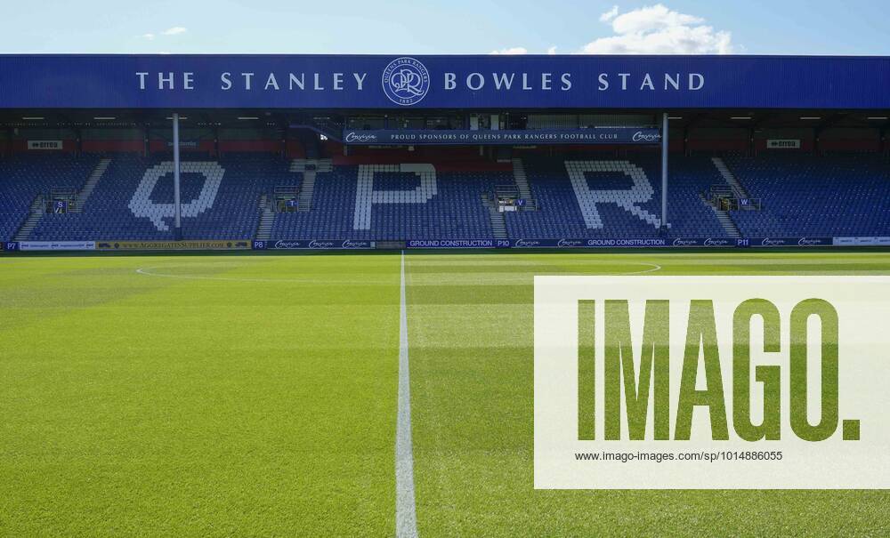 Mandatory Credit: Photo by Dave Shopland Shutterstock (13394583bw ...