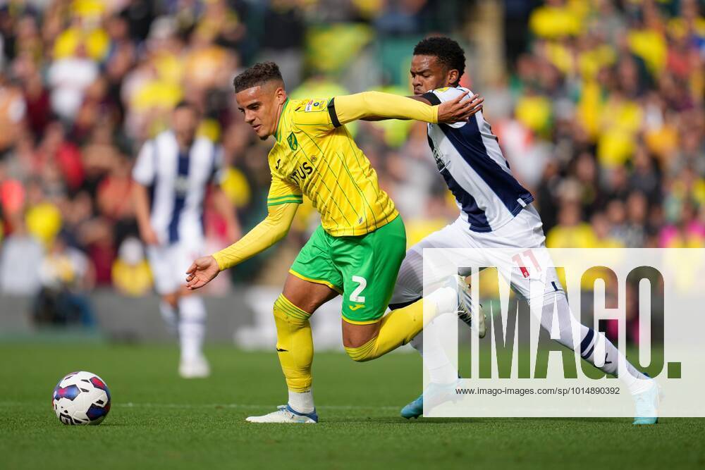 IMAGO - Images & Videos for Media, Sports & Brand.