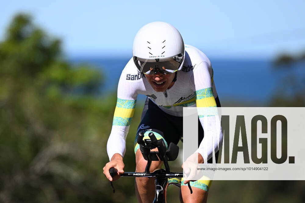 IMAGO - Images & Videos for Media, Sports & Brand.