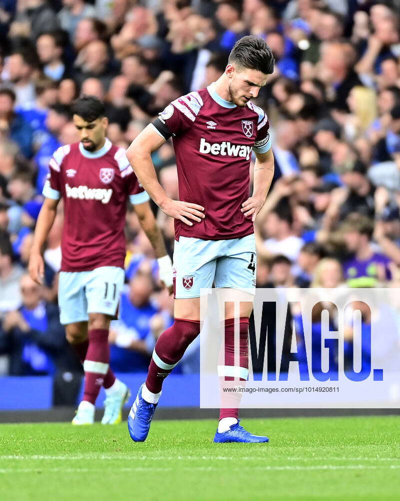 IMAGO - Images & Videos for Media, Sports & Brand.