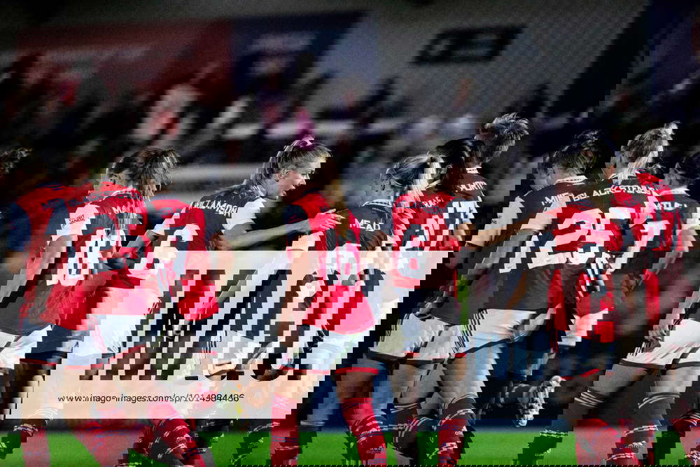 IMAGO - Images & Videos for Media, Sports & Brand.