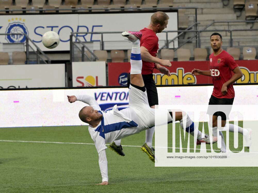 IMAGO - Images & Videos for Media, Sports & Brand.