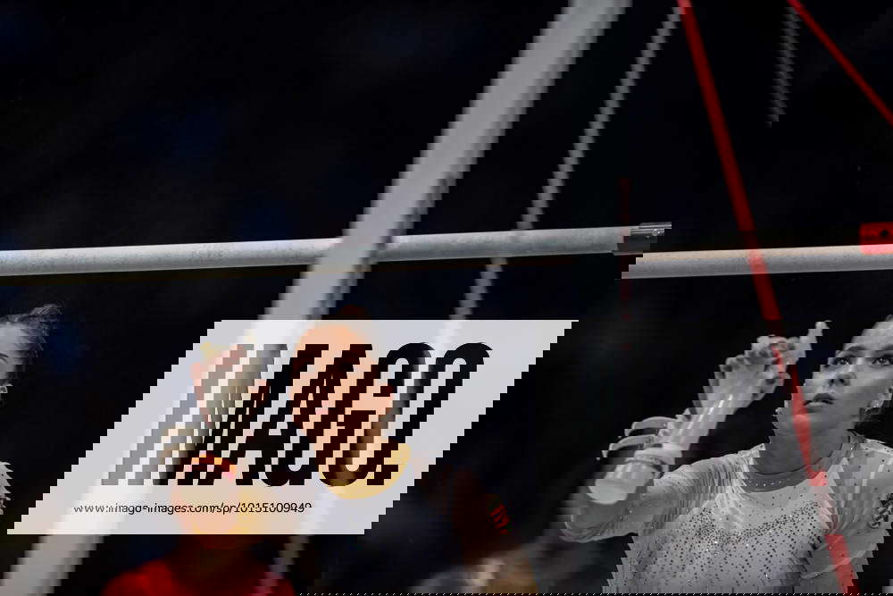 Paris, France, September 25th 2022 Zoja Szekely (HUN) prior to the ...