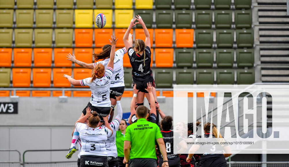 IMAGO - Images & Videos for Media, Sports & Brand.