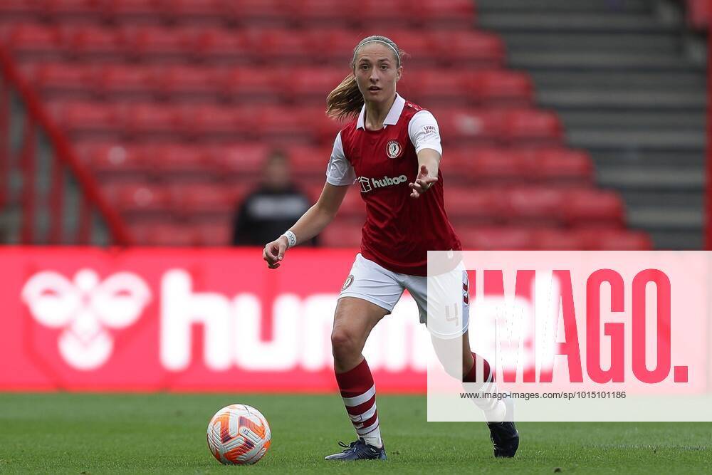 Mandatory Credit: Photo by Will Cooper JMP Shutterstock (13419004da ...