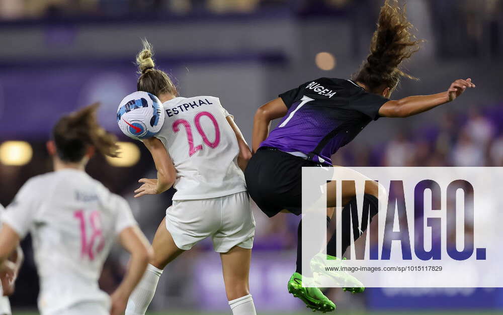 September 25, 2022: San Diego Wave FC defender CHRISTEN WESTPHAL (20 ...