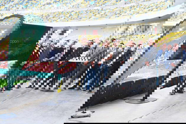 Daniel Niculae, Razvan Rat, Bogdan Stelea, Catalin Morosanu, Ionel ...