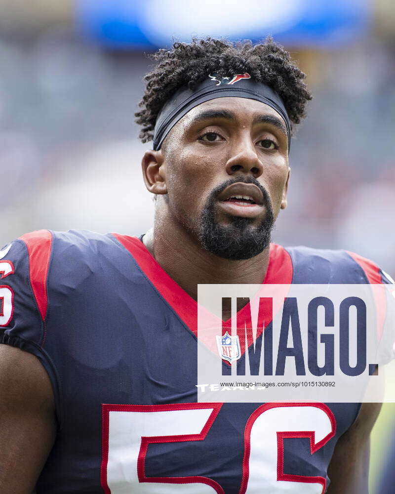 IMAGO - Images & Videos for Media, Sports & Brand.