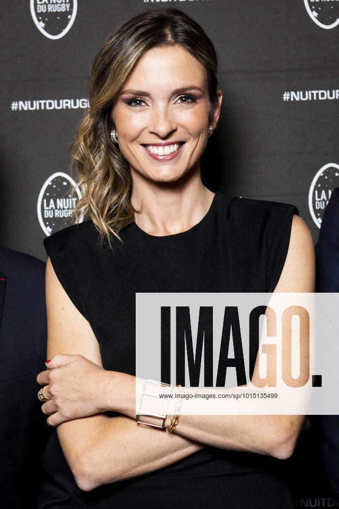 IMAGO - Images & Videos for Media, Sports & Brand.