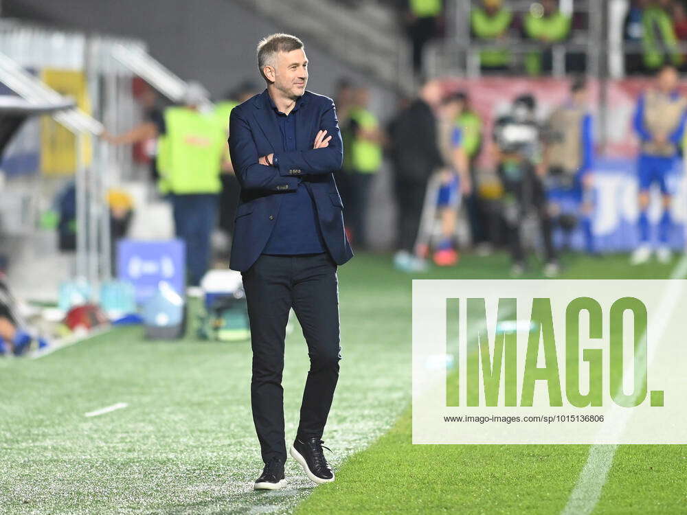 IMAGO - Images & Videos for Media, Sports & Brand.