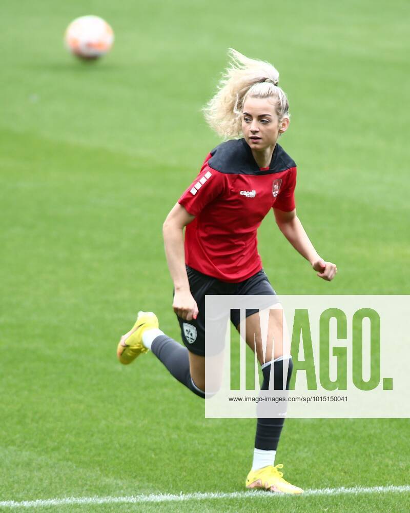 Mandatory Credit: Photo by Kieran Riley JMP Shutterstock (13419542az ...