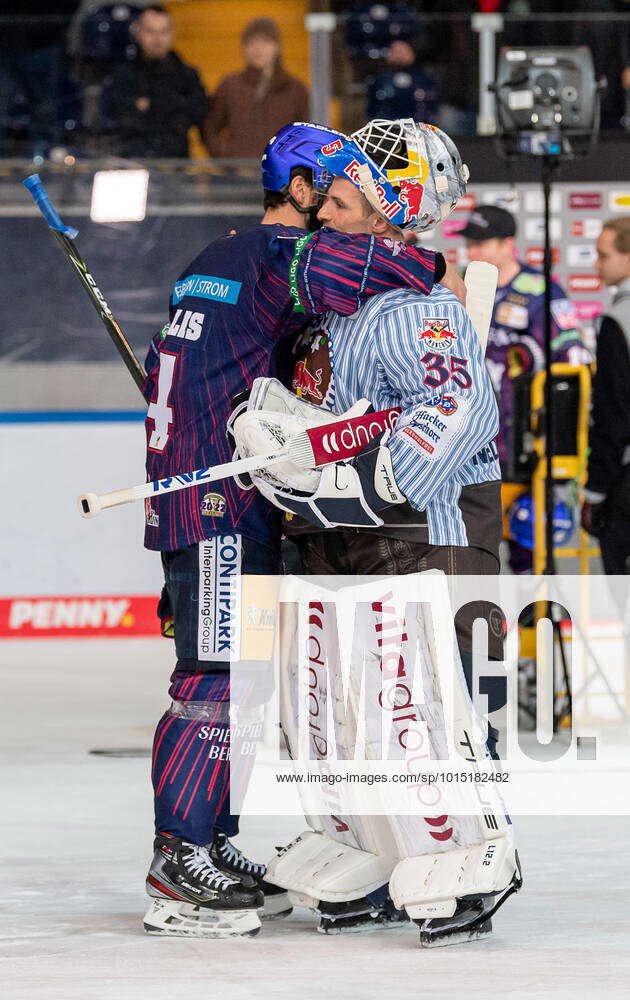 IMAGO - Images & Videos for Media, Sports & Brand.