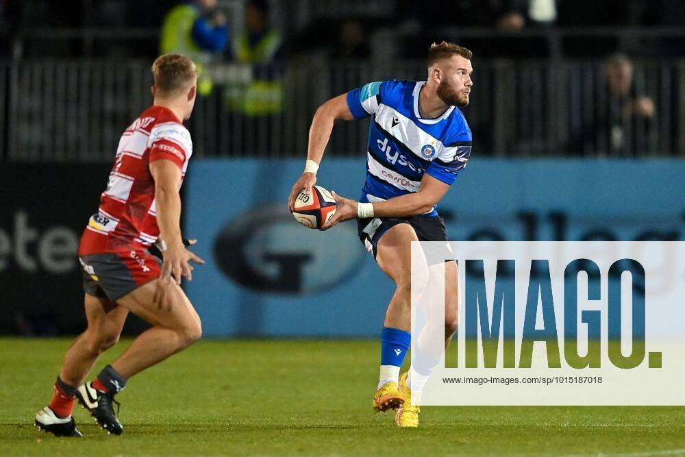 IMAGO - Images & Videos for Media, Sports & Brand.