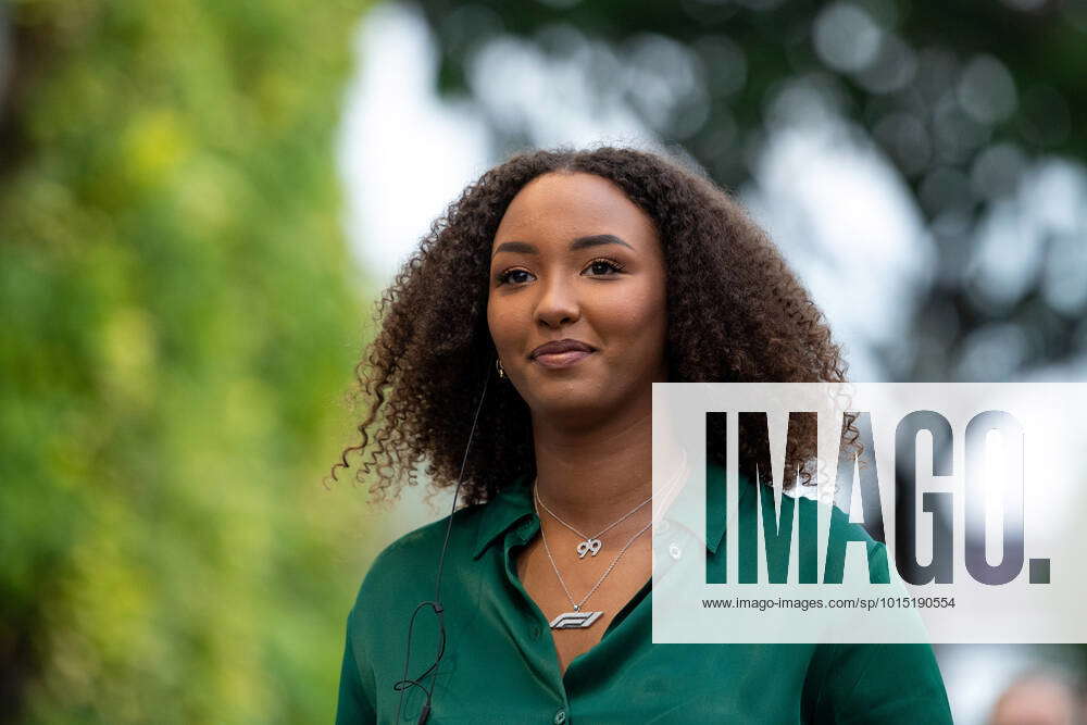 IMAGO - Images & Videos for Media, Sports & Brand.