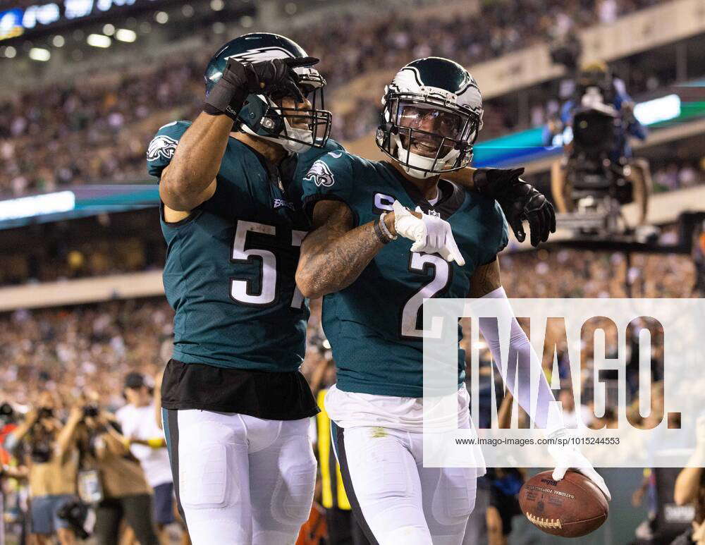 IMAGO - Images & Videos for Media, Sports & Brand.