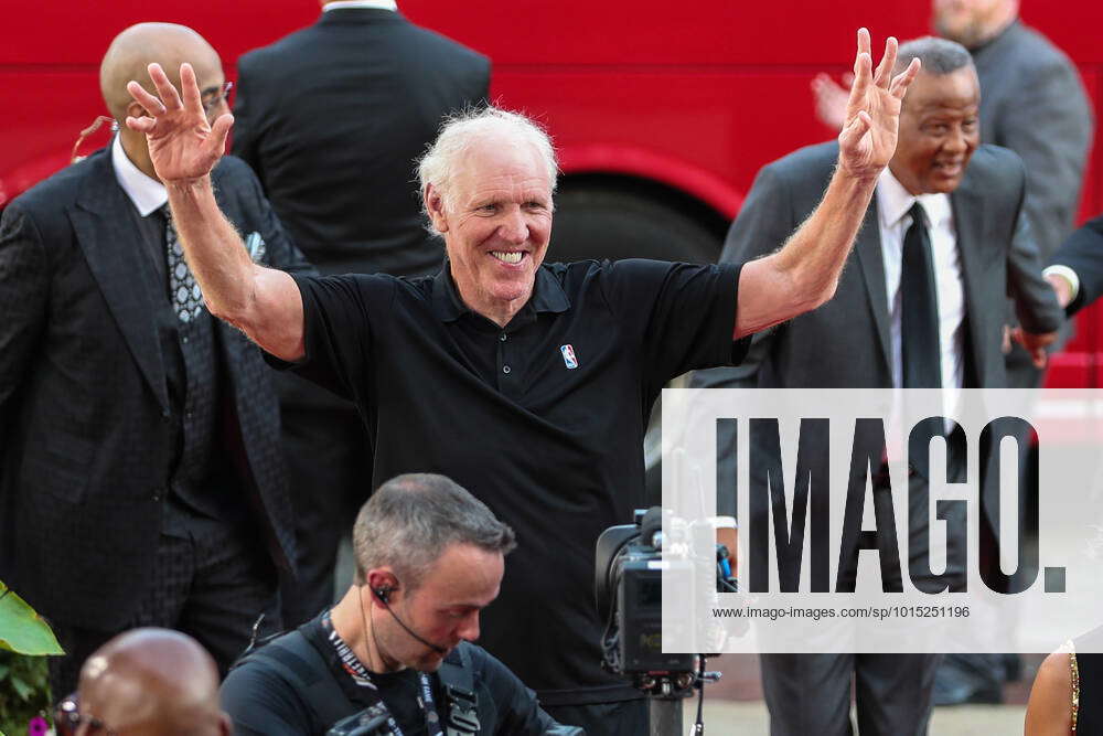 NBA, Basketball Herren, USA Preseason, Sep 10, 2022; Springfield, MA ...