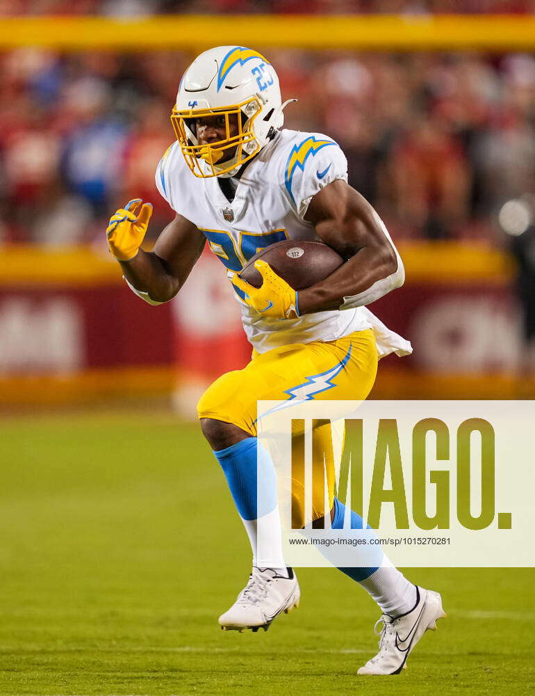 IMAGO - Images & Videos for Media, Sports & Brand.