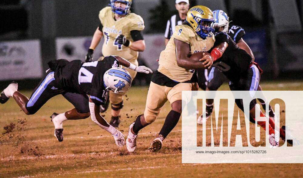 IMAGO - Images & Videos for Media, Sports & Brand.