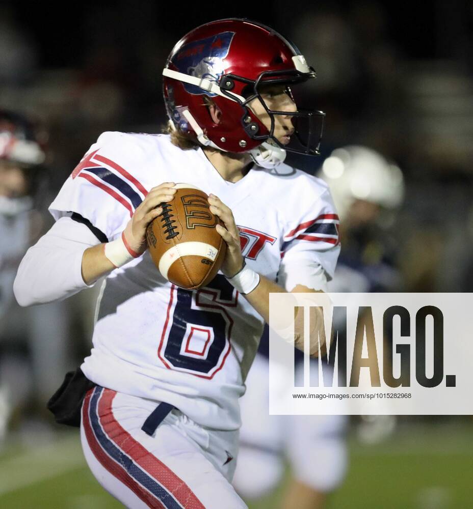 Syndication: Wausau Daily Herald, Appleton East High School s Chase ...